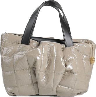 Laura di Maggio TASCHEN - Handtaschen auf YOOX.COM