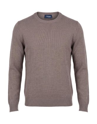 Drumohr STRICKWAREN - Pullover auf YOOX.COM