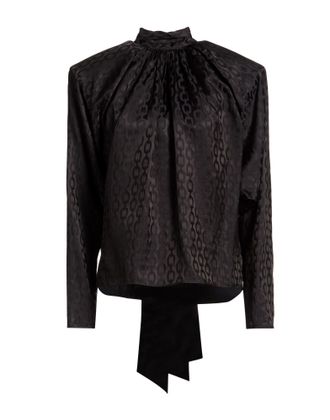Anine Bing TOPS - Tops auf YOOX.COM