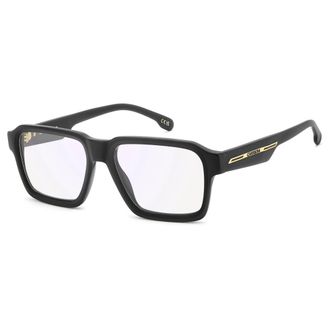 Carrera Victory C 24 Sonnenbrille - - Accessories - Herren - Schwarzk - 54 MM