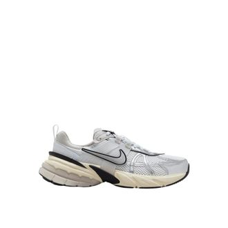 Nike Homme, Chaussures, Gris, Taille: 44 1/2 EU V2K Run Baskets