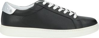 Jimmy Choo London SCHUHE - Sneakers auf YOOX.COM