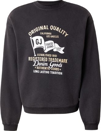 Guess Sweatshirt