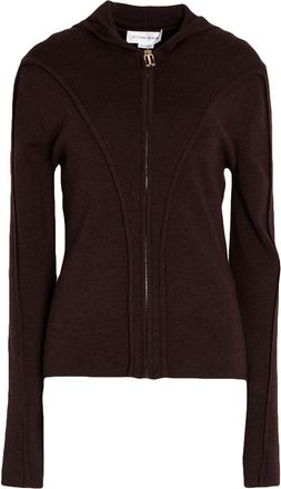 Victoria Beckham STRICKWAREN - Strickjacken auf YOOX.COM