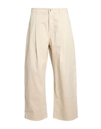 Department Five HOSEN & R&Ouml;CKE - Hosen auf YOOX.COM