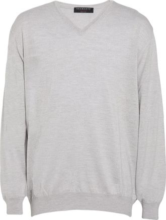 Bramante STRICKWAREN - Pullover auf YOOX.COM