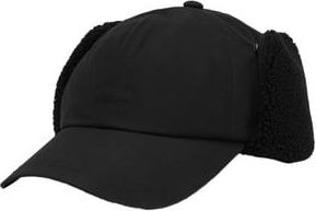 Nn.07 Casquette fourr&eacute;e