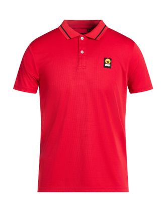 Ciesse Piumini TOPS - Poloshirts auf YOOX.COM