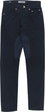 Siviglia HOSEN & R&Ouml;CKE - Hosen auf YOOX.COM