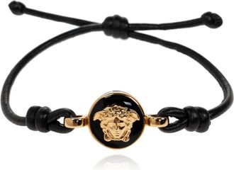 Versace unisex, Accessories, Schwarzk, ONE SIZEGr&ouml;&szlig;e