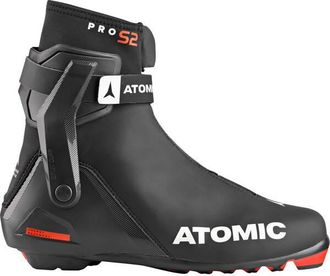 Atomic Herren Skating-Langlaufschuhe PRO S2