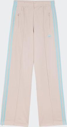 adidas Pantalon de survêtement - Taille S