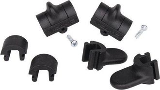 C.A.M.P. X-Finger Evo - Pickel-Zubeh&ouml;r