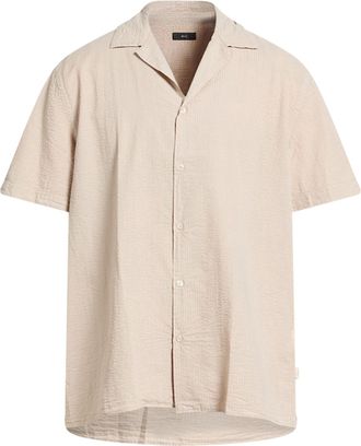 Liu Jo TOPS - Hemden auf YOOX.COM