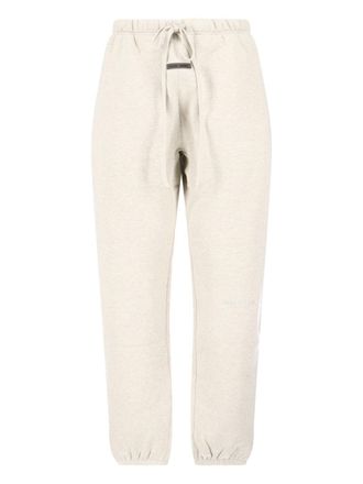 Fear of God Vintage Track Pants