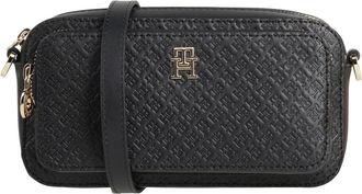 Tommy Hilfiger TASCHEN - Umh&auml;ngetasche auf YOOX.COM