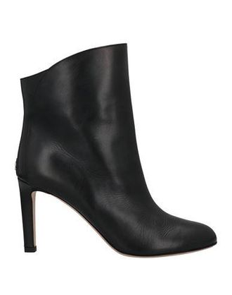 Jimmy Choo London CHAUSSURES - Bottines sur YOOX.COM