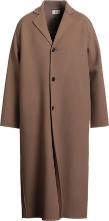 The Row JACKEN & MÄNTEL - Mäntel auf YOOX.COM