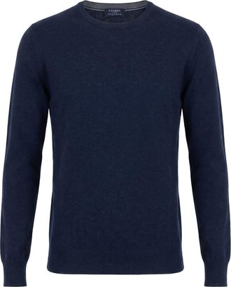 Barba STRICKWAREN - Pullover auf YOOX.COM
