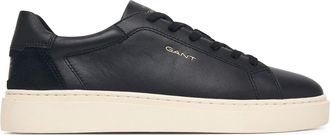 GANT Sneakers Gant 33531357 Schwarz