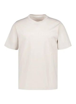 Marc O'Polo Herren T-Shirt beige