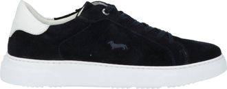 Harmont & Blaine SCHUHE - Sneakers auf YOOX.COM