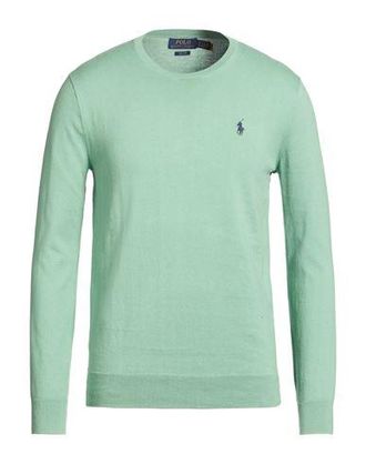 Ralph Lauren MAILLE - Pullover sur YOOX.COM