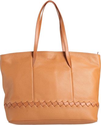 Borbonese TASCHEN - Handtaschen auf YOOX.COM