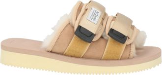 Suicoke SCHUHE - Sandalen auf YOOX.COM