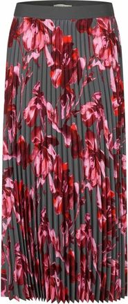 Masai Maxi-Rock - - Skirts - Damen - Mehrfarbig - L