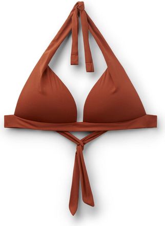 Calzedonia Bikinitop Premium Fit