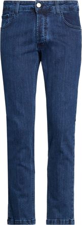 Entre Amis HOSEN & R&Ouml;CKE - Jeanshosen auf YOOX.COM