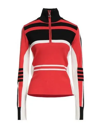 Patrizia Pepe MAILLE - Cols roul&eacute;s sur YOOX.COM
