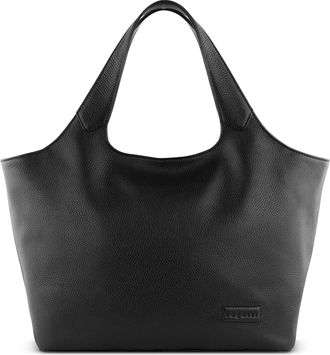 Bugatti Shopper Elsa