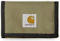 Carhartt Work in Progress Portefeuille Alec