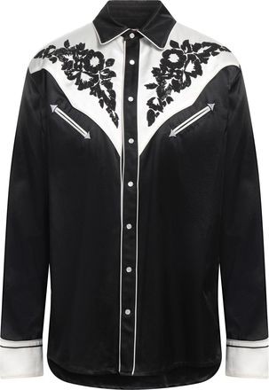 Kenzo TOPS - Hemden auf YOOX.COM