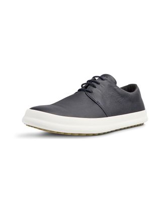 Camper Sneaker Chasis