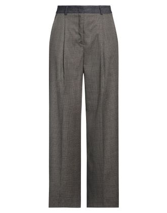 Merci Italia HOSEN & R&Ouml;CKE - Hosen auf YOOX.COM