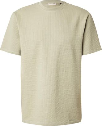 Only & Sons T-Shirt ONSKian