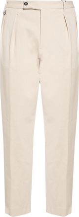 Paolo Pecora HOSEN & R&Ouml;CKE - Hosen auf YOOX.COM