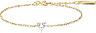 Ania Haie Armband