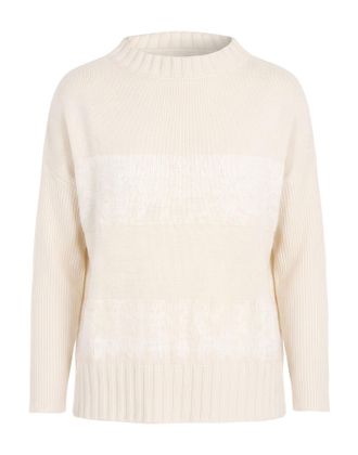 Pierantonio Gaspari STRICKWAREN - Pullover auf YOOX.COM
