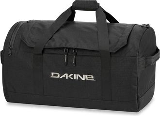 Dakine Weekender