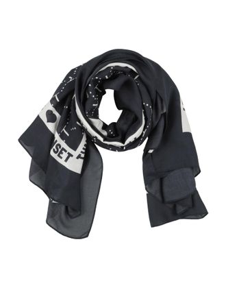 Twin-Set ACCESSOIRES - Schals auf YOOX.COM