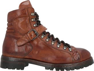 Eleventy SCHUHE - Stiefeletten auf YOOX.COM