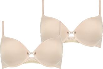 Triumph B&uuml;gel-BH Beauty-Full Essential