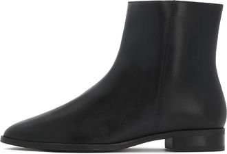 Kazar Stiefelette