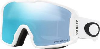 Oakley Herren Brille LINE MINER XM