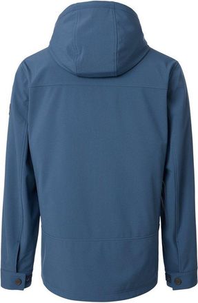 Casamoda Softshelljacke CASAMODA Softshelljacke uni