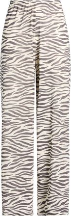 MC2 Saint Barth HOSEN & R&Ouml;CKE - Hosen auf YOOX.COM